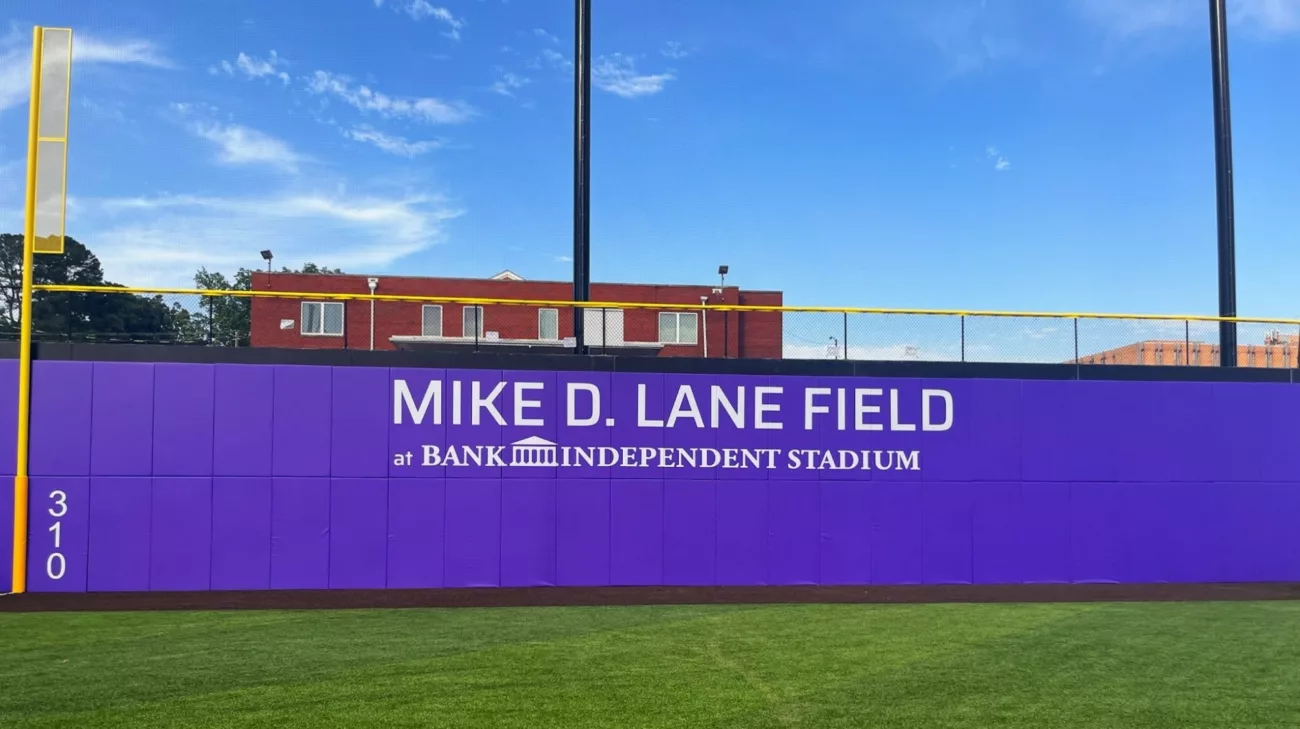 New NCAA Softball & Baseball Padding Requirements—What… | CoverSports