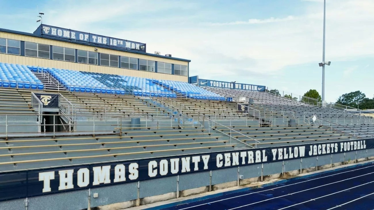 Football Terms Glossary | CoverSports