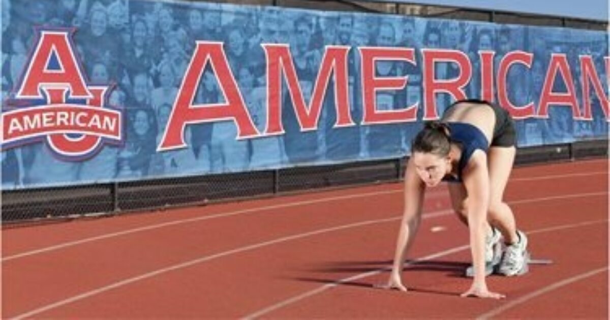 Customizable Track Windscreens | CoverSports