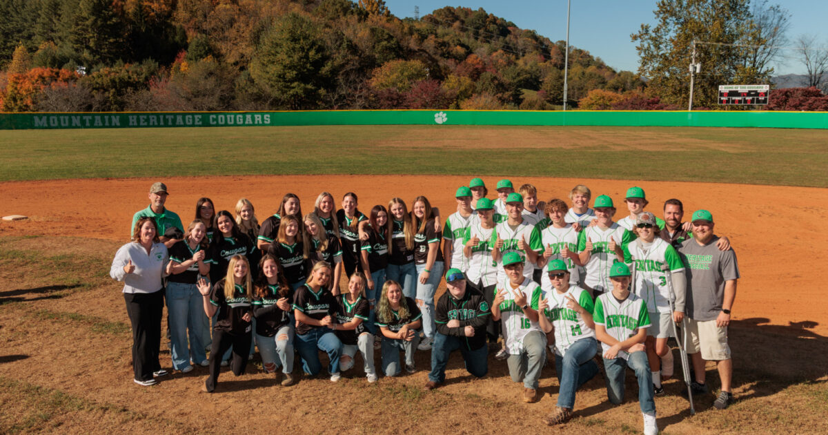 Little League Baseball Field Dimensions Guide | CoverSports