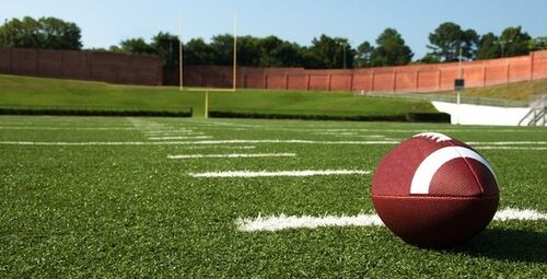 A Groundskeeper’s Guide to Preseason Football Field… | CoverSports