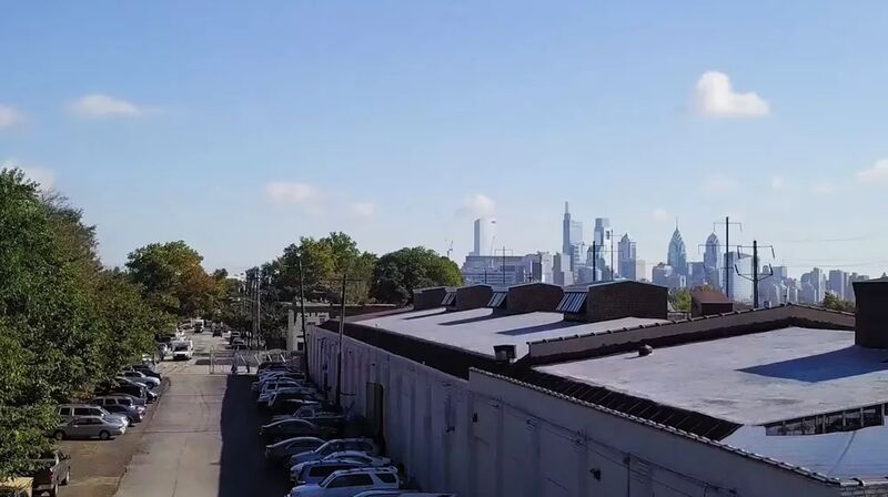 CoverSports: Windscreens, Gym Floor & Athletic Field Covers