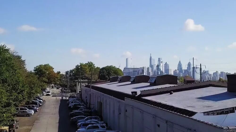 CoverSports: Windscreens, Gym Floor & Athletic Field Covers