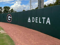 New NCAA Baseball & Softball Rules Require Additional… | CoverSports