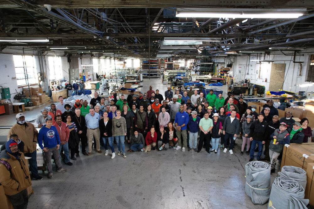 The Ultimate Guide to Softball Field Dimensions 2025 | CoverSports