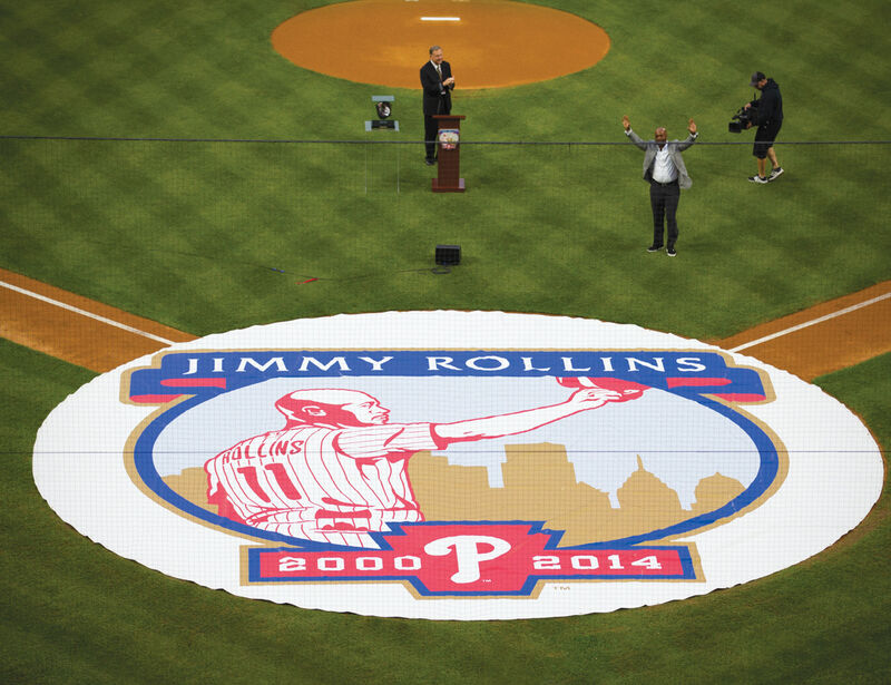 Pitching Mound Covers & Home Plate Tarps for Baseball | CoverSports