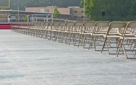 Field Covers & Tarps - Baseball, Softball, Football | CoverSports
