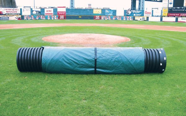 Soccer Field Maintenance Products | CoverSports