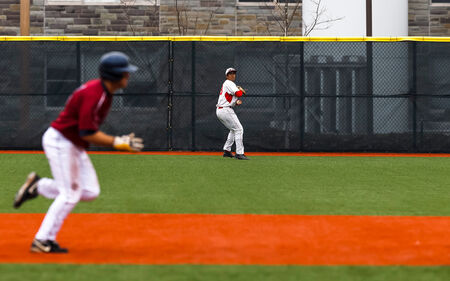 Fence Windscreens & Privacy Screens | Athletic Fields &… | CoverSports