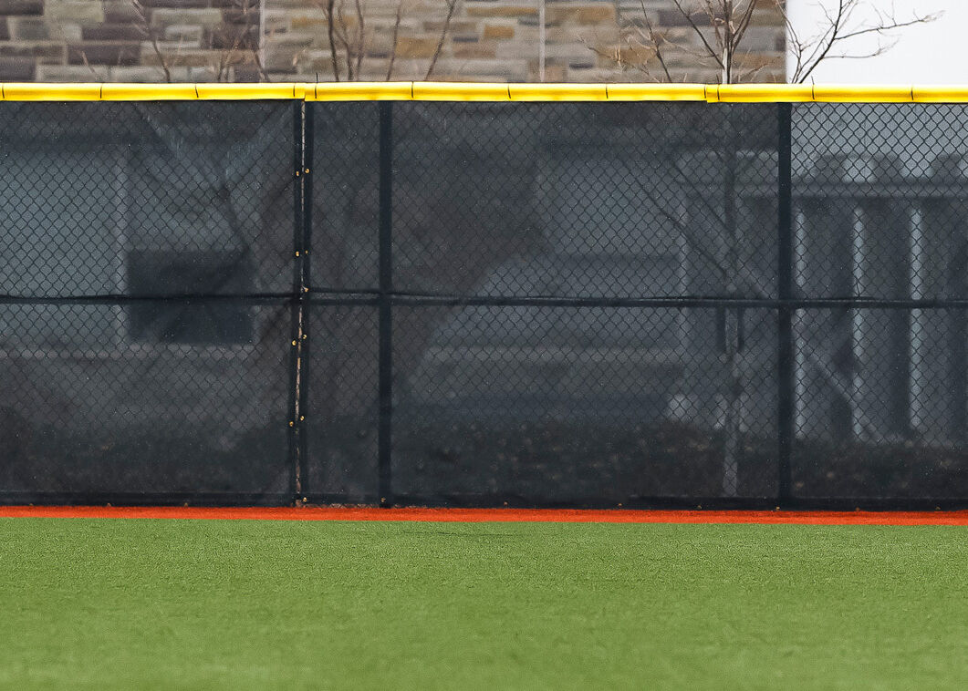Fencemate Privacy Screens For Chain Link Fence CoverSports