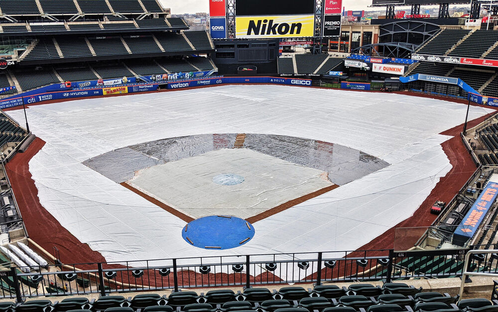 Turf Covers and Turf Blankets for Winter | Protect Your… | CoverSports