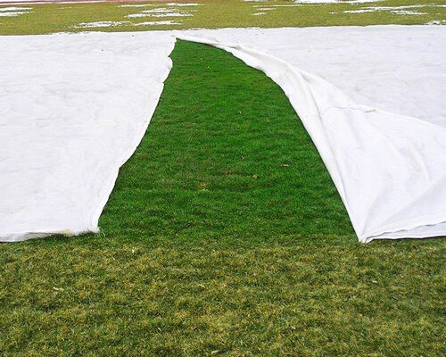 Golf Course Green Covers | Golf Green Blankets | CoverSports