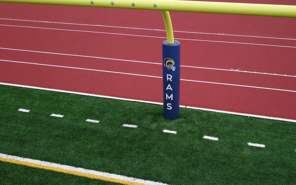 Football Plays and Formations Explained | CoverSports