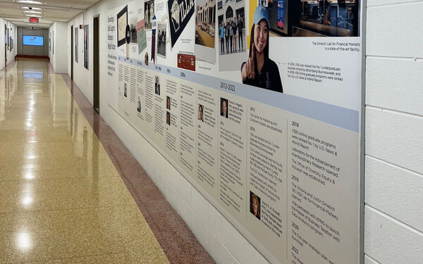 Custom Indoor and Outdoor Sports Banners and Flags | CoverSports