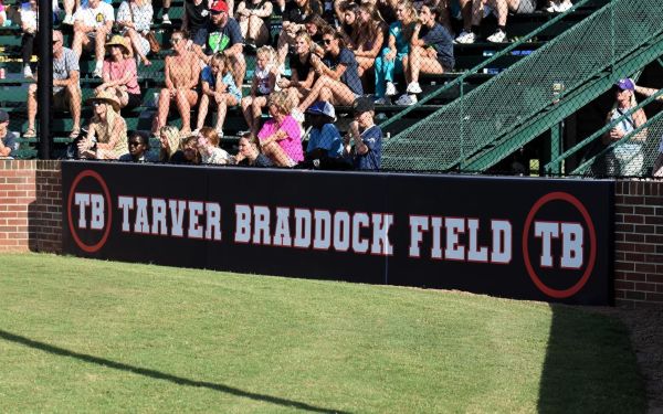 Outdoor Sports Padding for Fields and Stadiums | CoverSports
