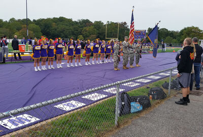 Track Covers and Protectors | FieldSaver | CoverSports