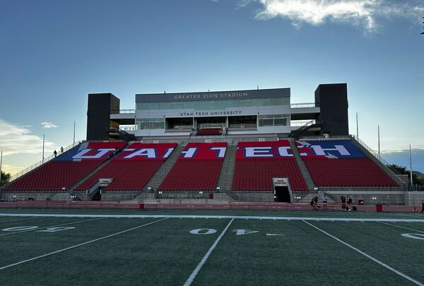 About Coversports | CoverSports