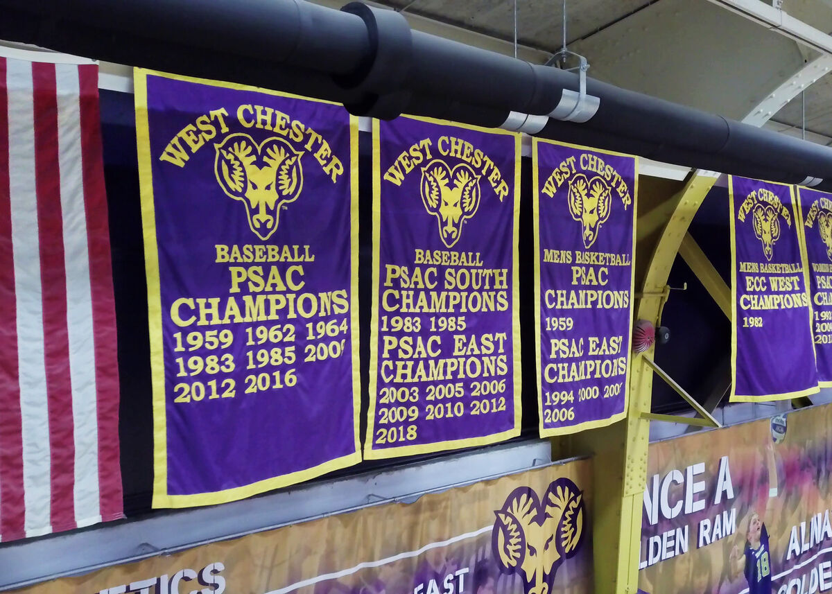 Custom Sports Banners & Team Banners| Coversports | CoverSports