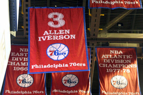 Custom Sports Banners & Team Banners| Coversports | CoverSports