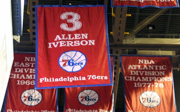 Custom Sports Banners: Championship, Pole & Giant… | CoverSports