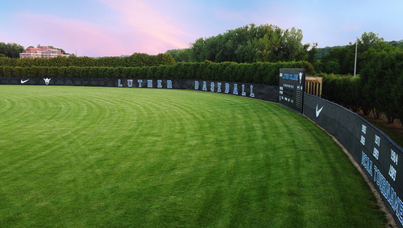 CoverSports: Windscreens, Gym Floor & Athletic Field Covers