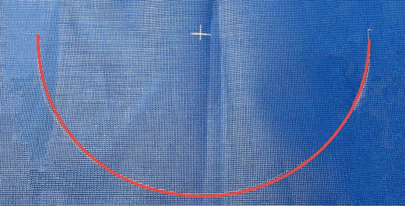 How to Add Half-Moon Vents | CoverSports