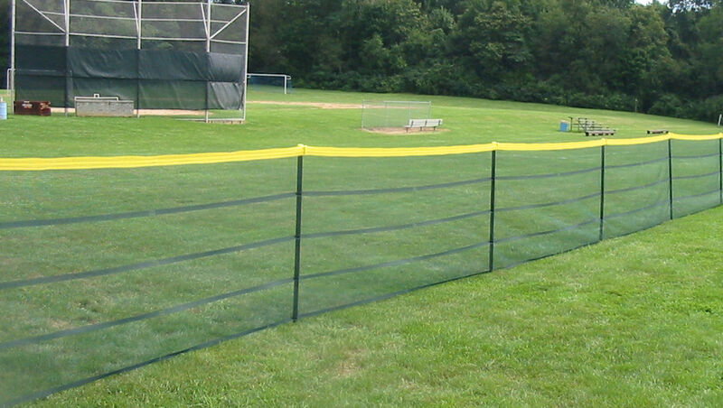 CoverSports: Windscreens, Gym Floor & Athletic Field Covers