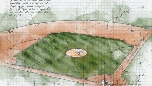 CoverSports: Windscreens, Gym Floor & Athletic Field Covers