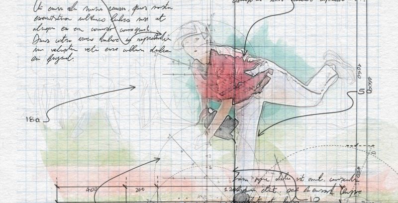 Little League Pitching Mound: Dimensions, Distance and… | CoverSports