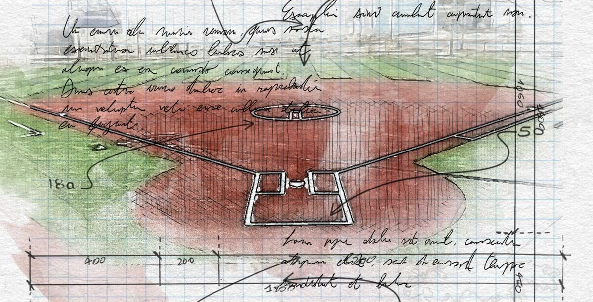The Ultimate Guide to Softball Field Dimensions 2025 | CoverSports