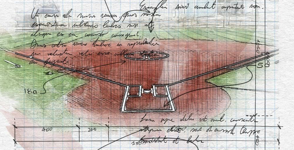 The Ultimate Guide to Softball Field Dimensions 2025 | CoverSports