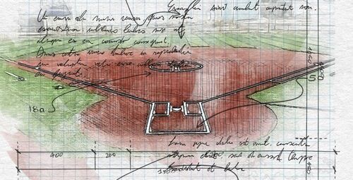 The Ultimate Guide to Softball Field Dimensions 2025 | CoverSports