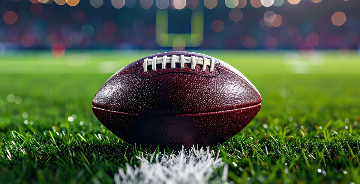 NFL Rules & Game Structure | CoverSports