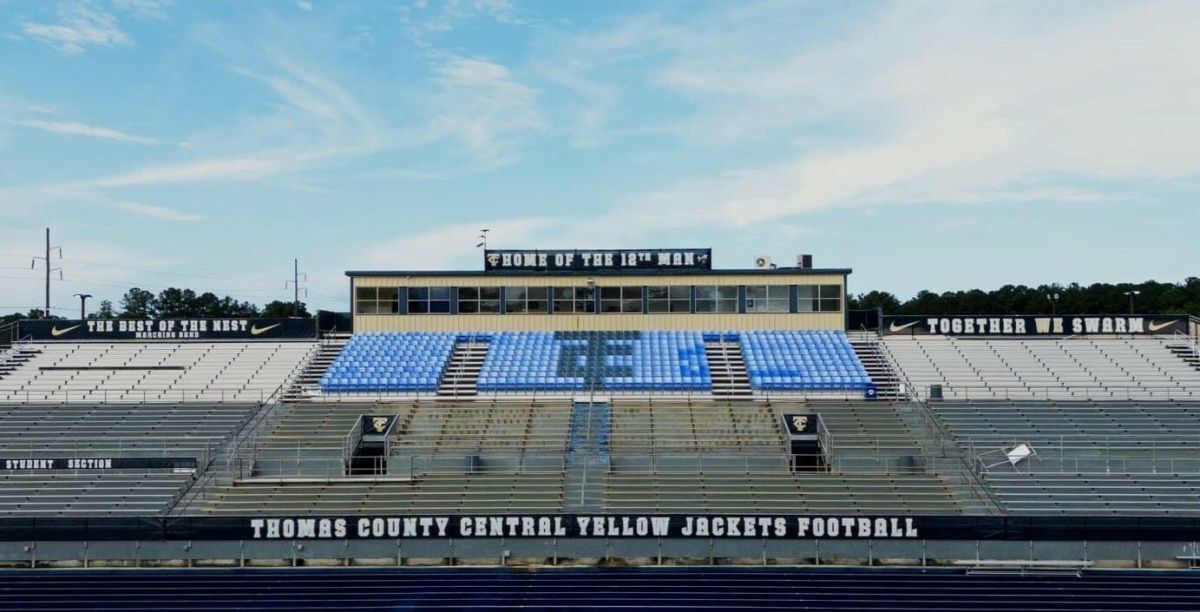 High School Football Rules & Game Structure | CoverSports