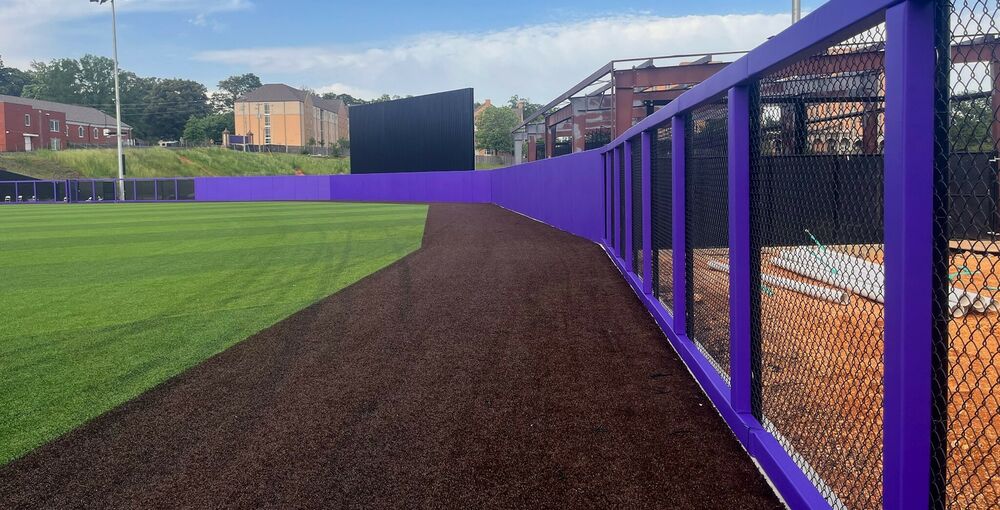 NCAA Baseball Field Dimensions Guide | College Field… | CoverSports