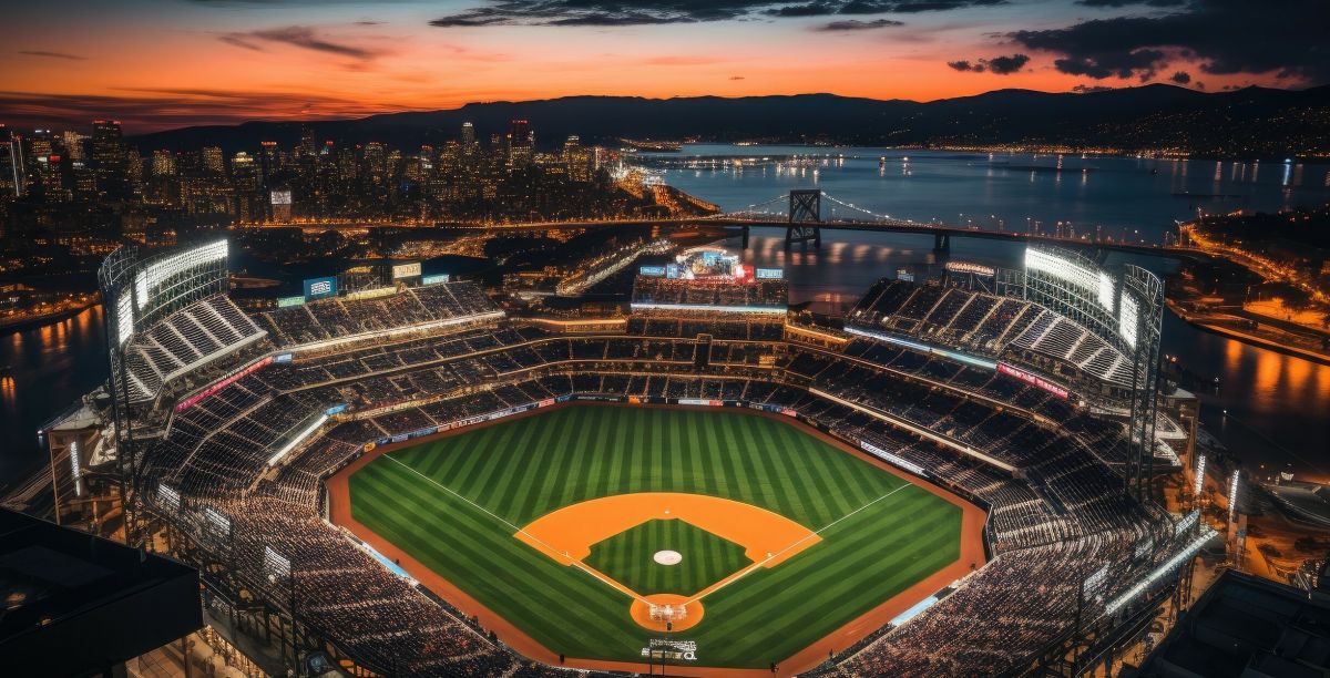 MLB Stadium Dimensions: Official Measurements | CoverSports