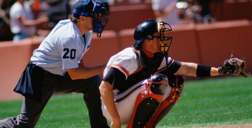 MLB Rules & Game Structure: A Complete Guide | CoverSports